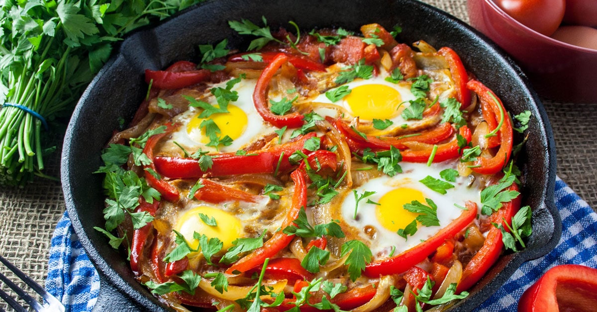 How To Do A Candida Cleanse: Beginner’s Guide, Food List, Meal Plans ...