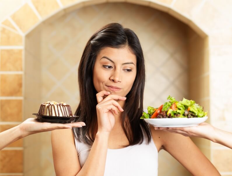 Can You Ever Return To A Normal Diet The Candida Diet can-you-ever-return-to-a-normal-diet-the-candida-diet