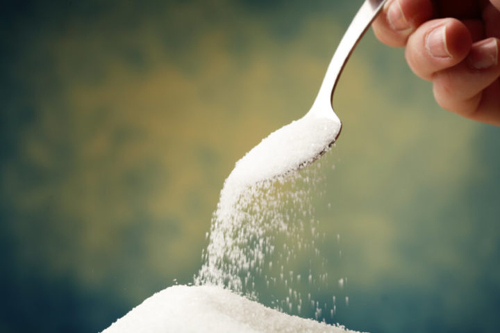 Can You Eat Sugar Alcohols On The Candida Diet? – The Candida Diet