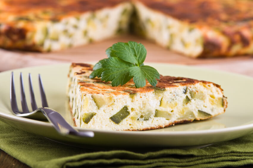 Is The Candida Diet Making You Hungry? – The Candida Diet