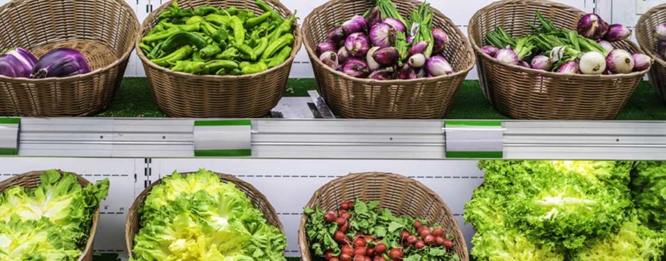 The Anti-Candida Diet: 11 Rules, Foods List & Tips – The Candida Diet